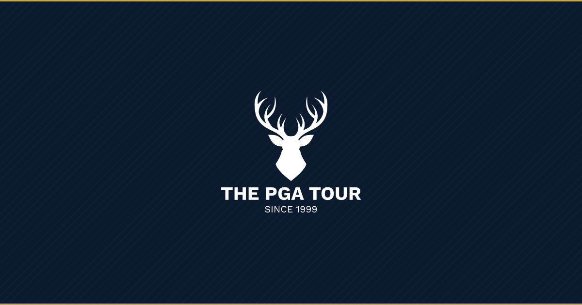 The PGA Tour 99